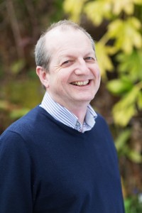 Who we are | Cornwall Food and Drink